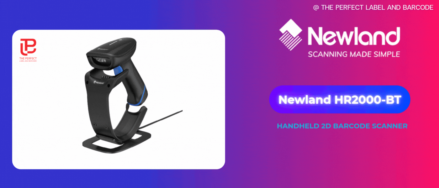 เดอะ เพอเฟ็ค เลเบล แอนด์ บาร์โค้ด จำหน่ายอุปกรณ์บาร์โค้ดทุกชนิด